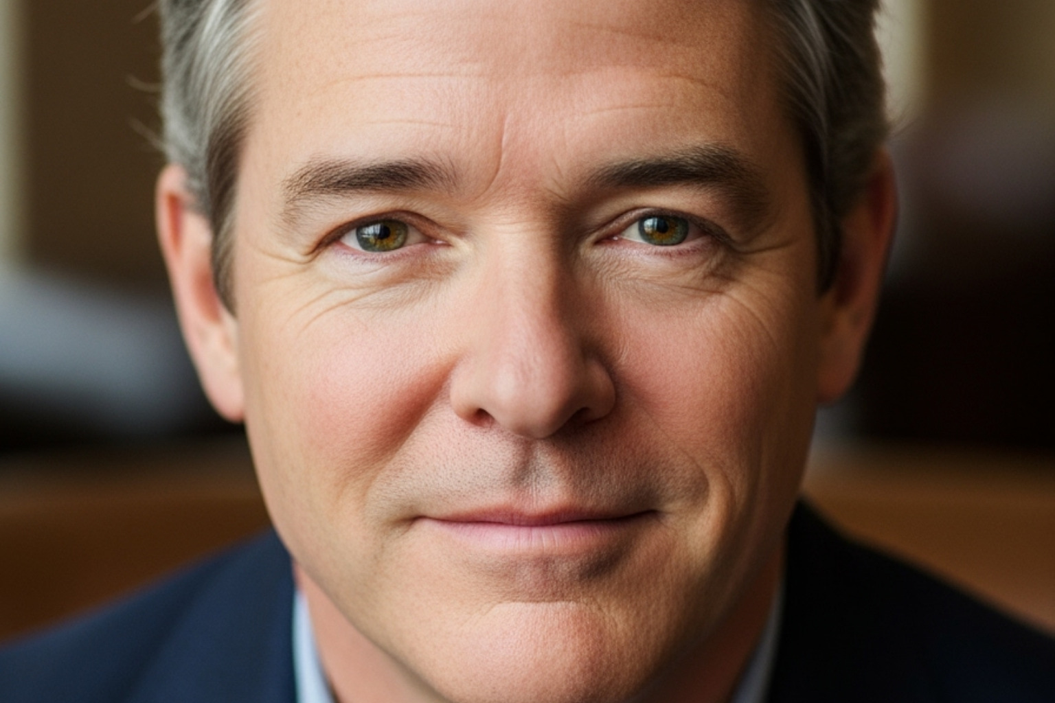 Everything You Need to Know About Mena Suvari - Beyond Beauty Lab