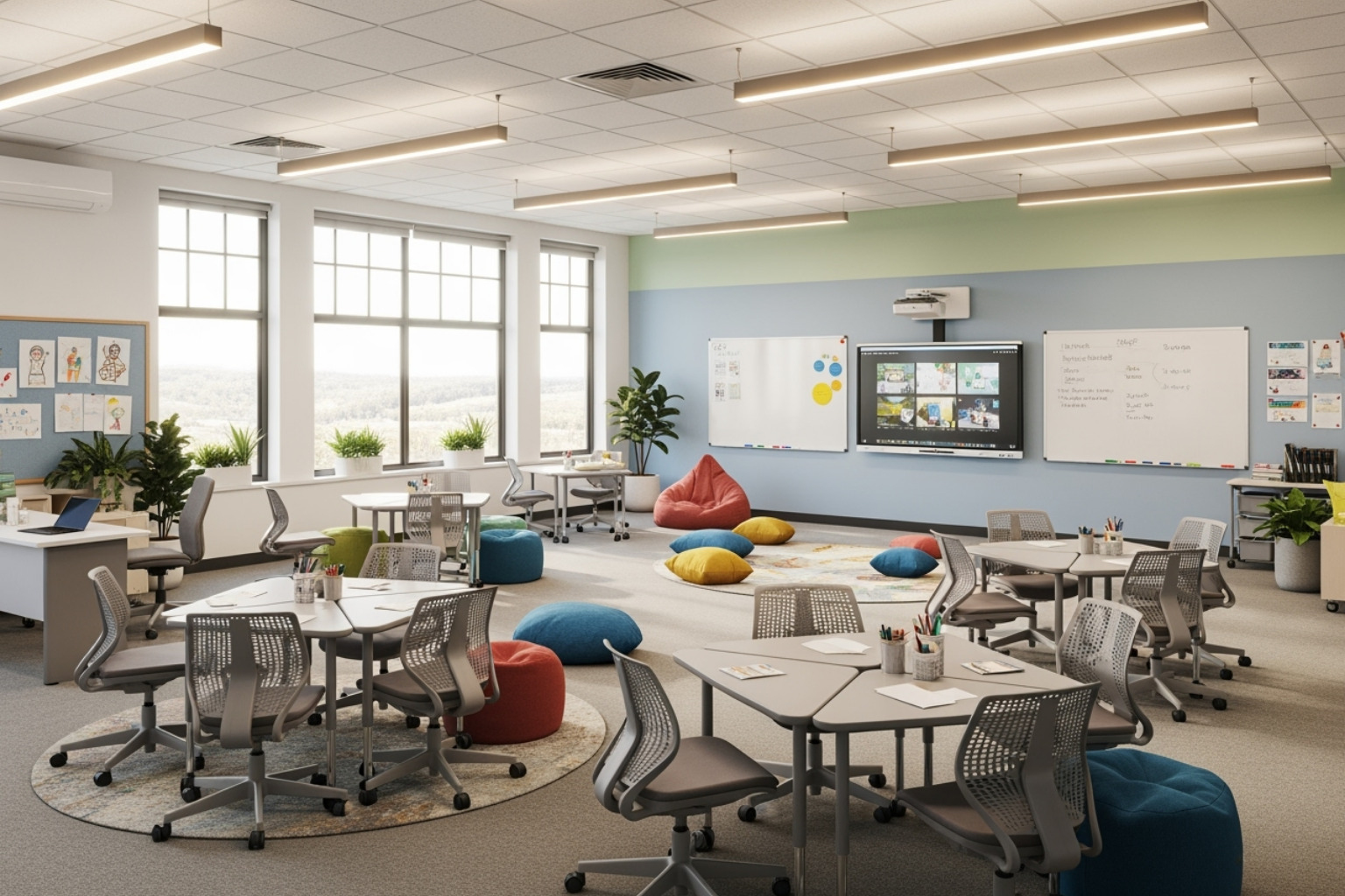 The Ultimate Guide to Versace Eros: Scent, History & More - Beyond ...