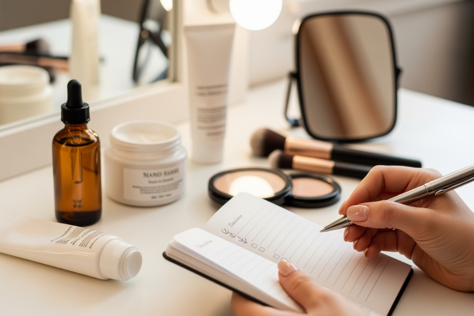 5 Ways to Get Your Cosine Value List Like a Pro - Beyond Beauty Lab