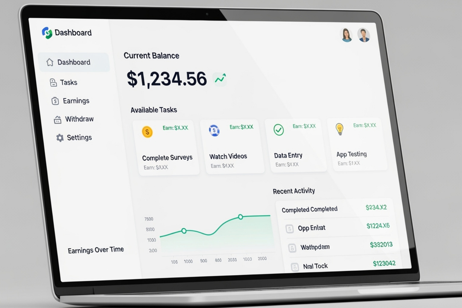 Labubu 101: Everything You Need to Know About Labubu - Beyond Beauty Lab