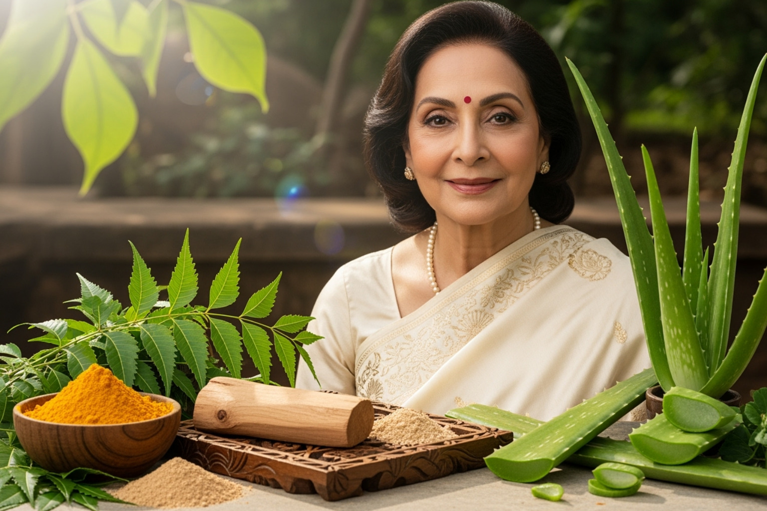 The Ultimate Guide to Versace Eros: Scent, History & More - Beyond ...