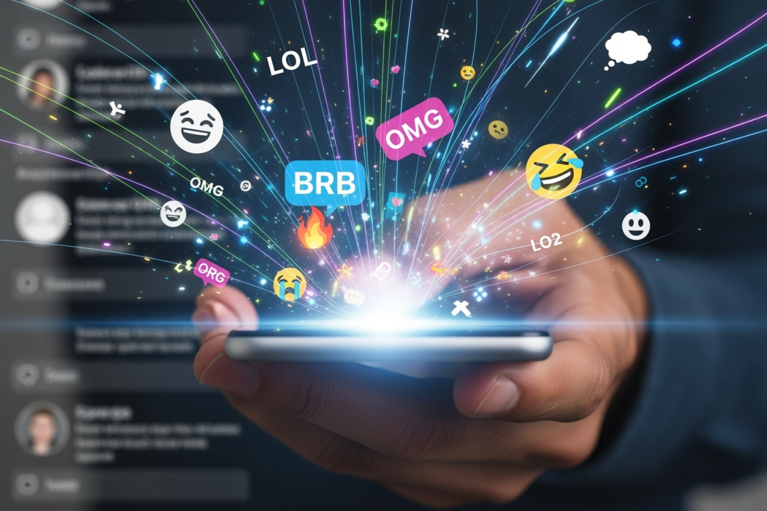 The Ultimate Guide to Pedicures: What They Are and How They Work ...