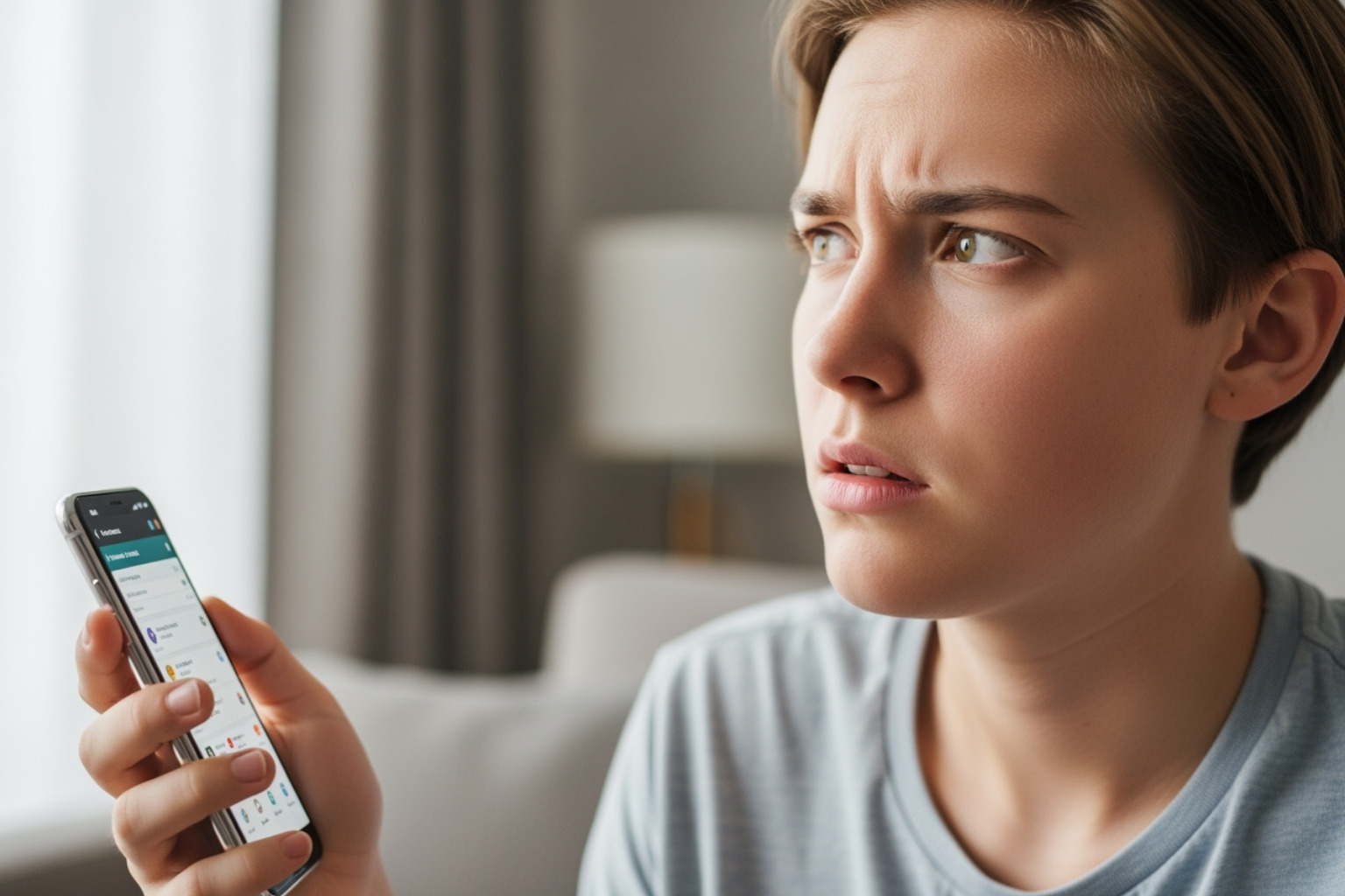 The Ultimate Guide to Pedicures: What They Are and How They Work ...